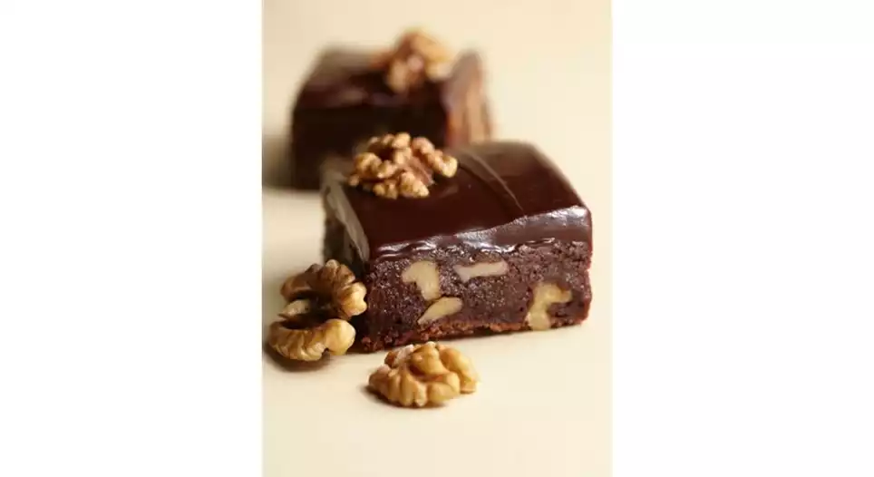 Mors kaka Recept | Dr. Oetker