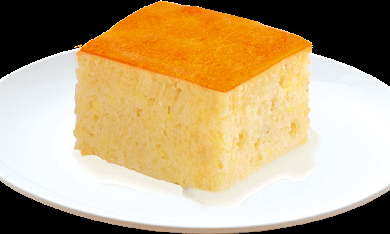 Koh Recept | Dr. Oetker