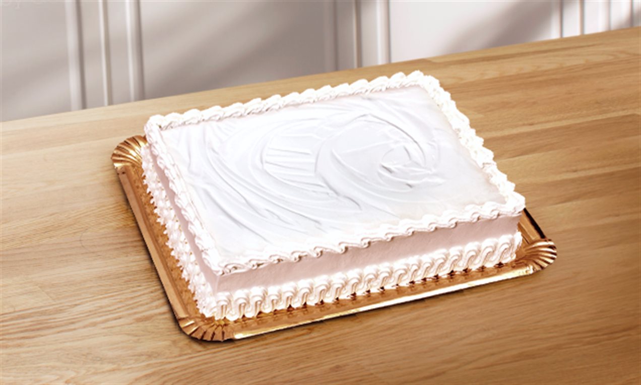 Beli anđeo Recept | Dr. Oetker