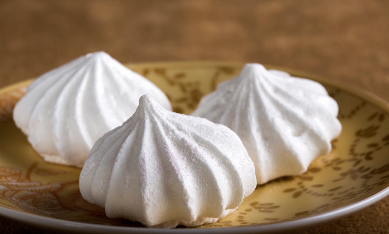 Puslice Recept | Dr. Oetker