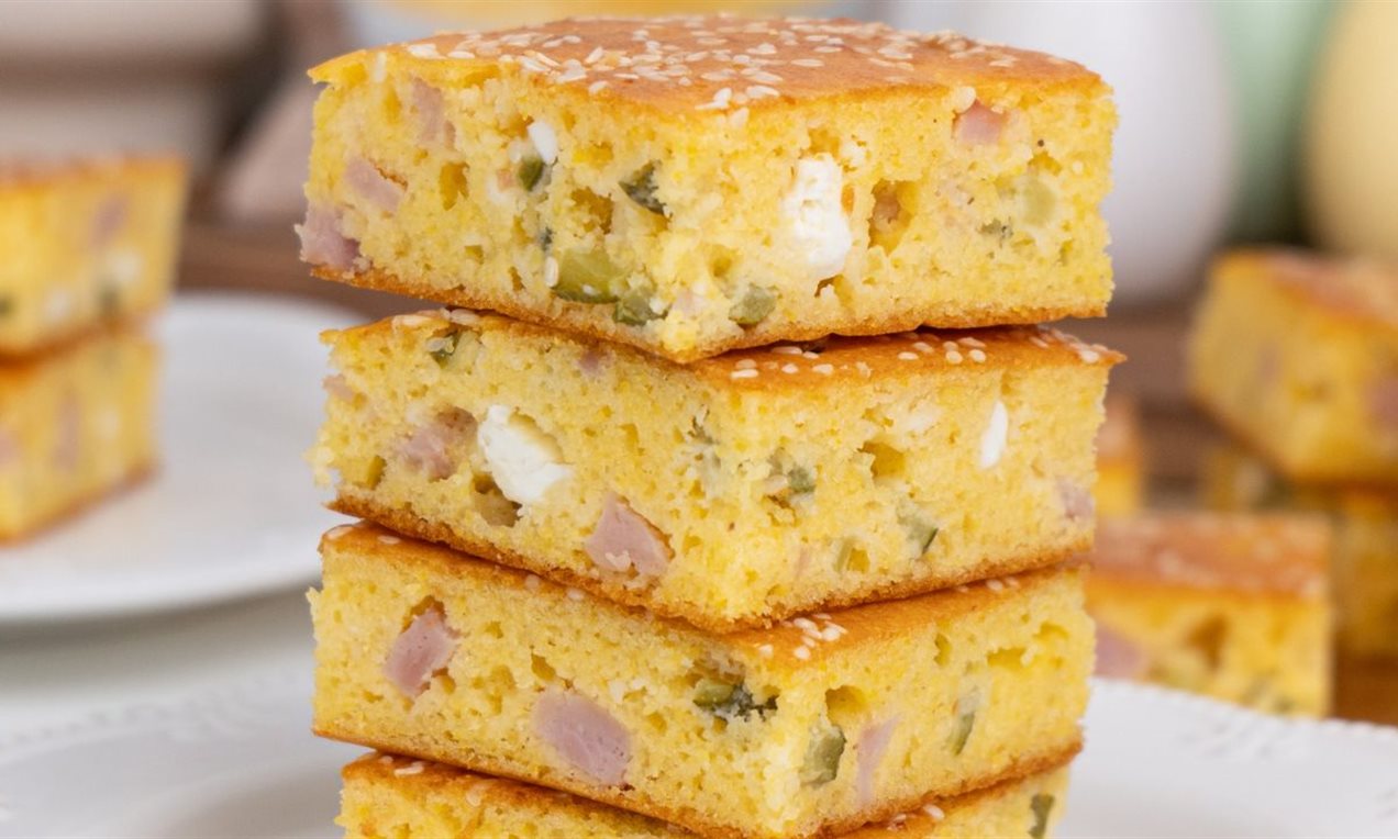 Carska pita Recept | Dr. Oetker