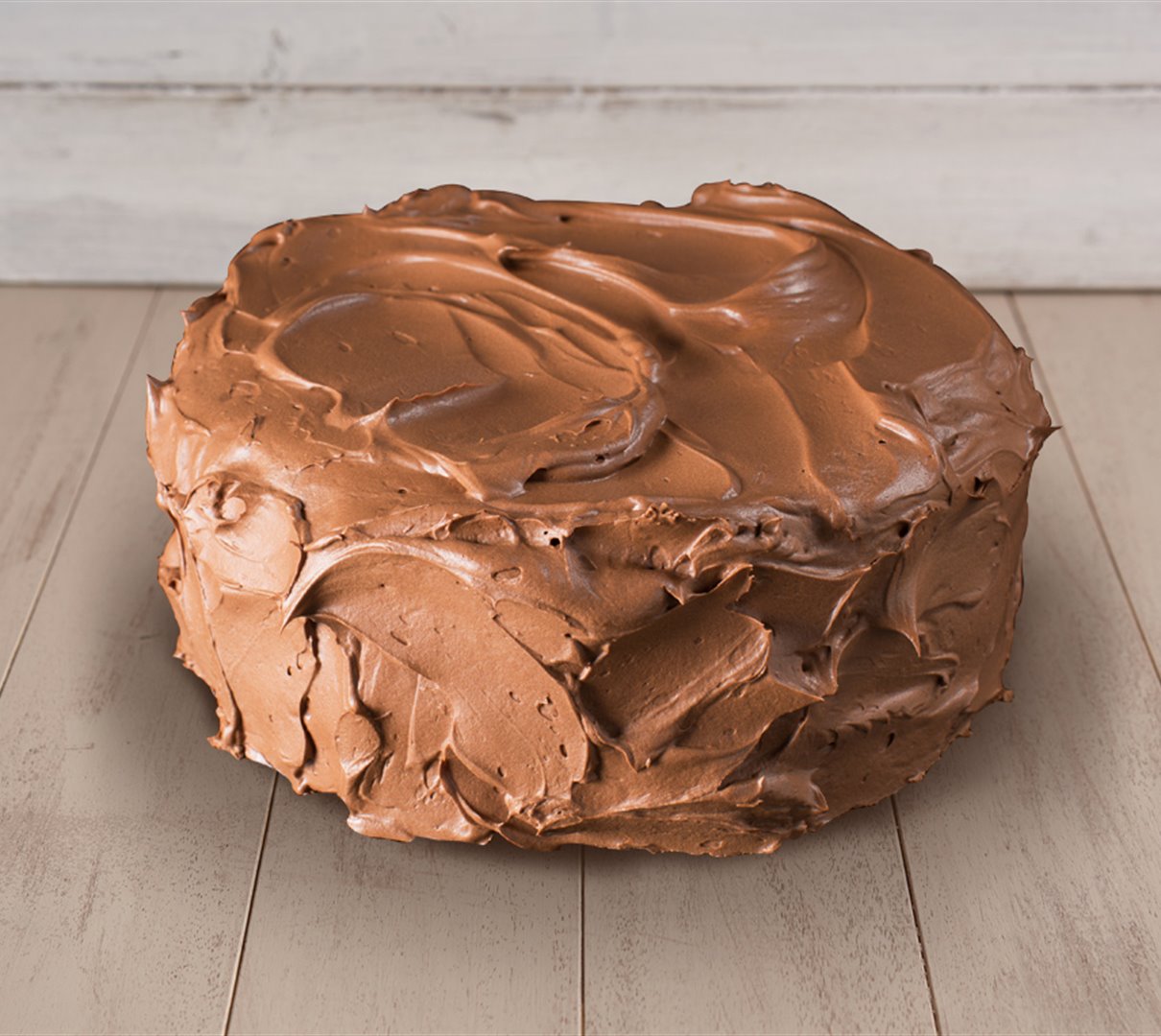 Ricetta Devil Cake | Paneangeli